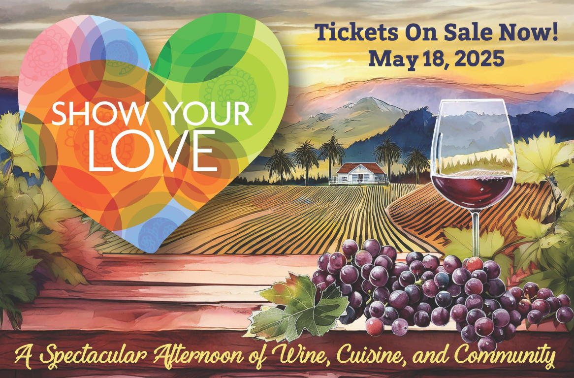 Spectrum Community Services - Spectrum Community Services