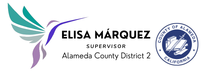 Show Your Love 2025 - Spectrum Community Services